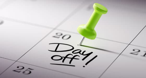 Preparing for your Vasectomy - Vasectomy America