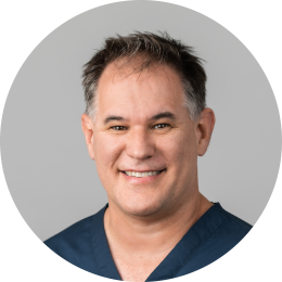 About Vasectomy America | Doctor Biographies