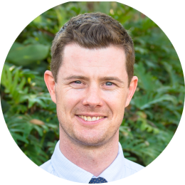 About Vasectomy Australia | Doctor Biographies